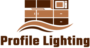 Profile Lighting - Share Comprehensive Lighting Design Ideas
